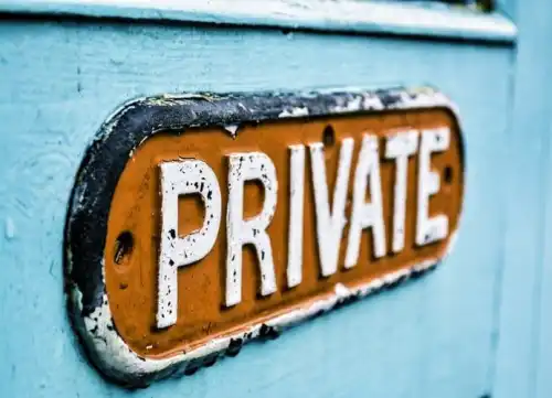 How to Always Make Microsoft Edge Open in Private Mode - Technipages