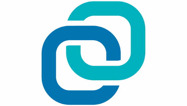 HoxxVPN Review - Technipages