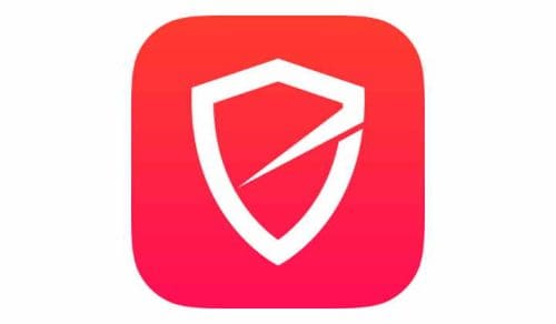 VirtualShield VPN Review - Technipages