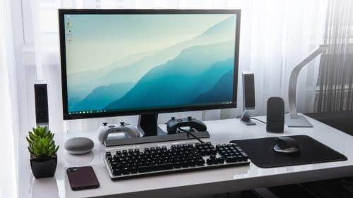 How To Access A Windows 10 Computer Remotely - Technipages