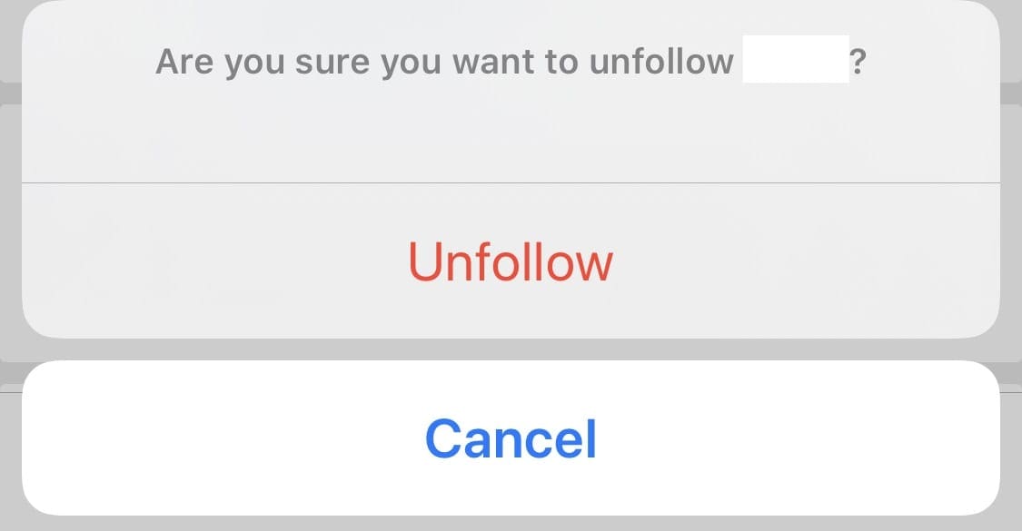 How to Unfollow Someone on LinkedIn - Technipages