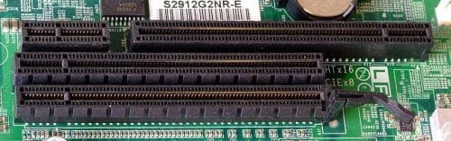 PCIe Lanes Explained - Technipages