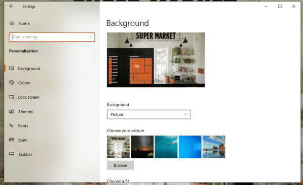 Android: Accessing Samsung DeX Mode on Linux - Technipages