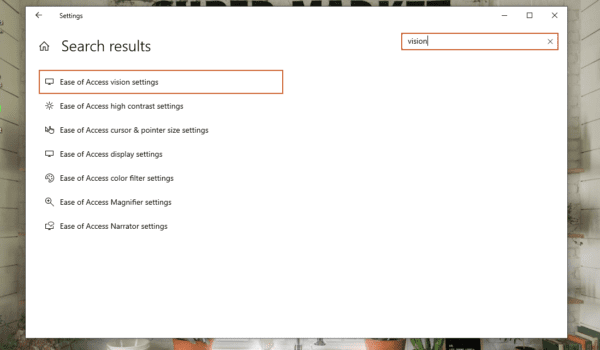 Enable Greyscale Mode for Windows PC - Technipages