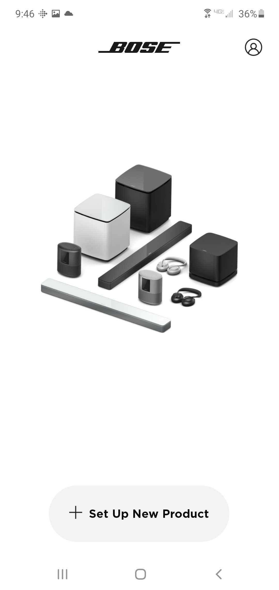 Troubleshooting Bluetooth Connection With Windows Bose Speaker ...