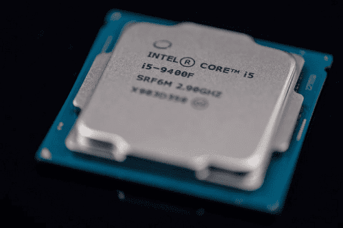 What is the CPU Cache? - Technipages