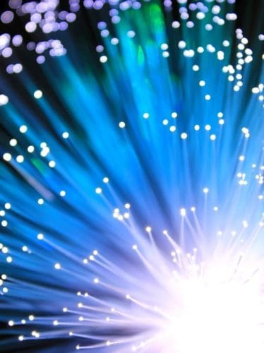 What Is FTTP (Fiber to the Premises or FTTP)? - Technipages