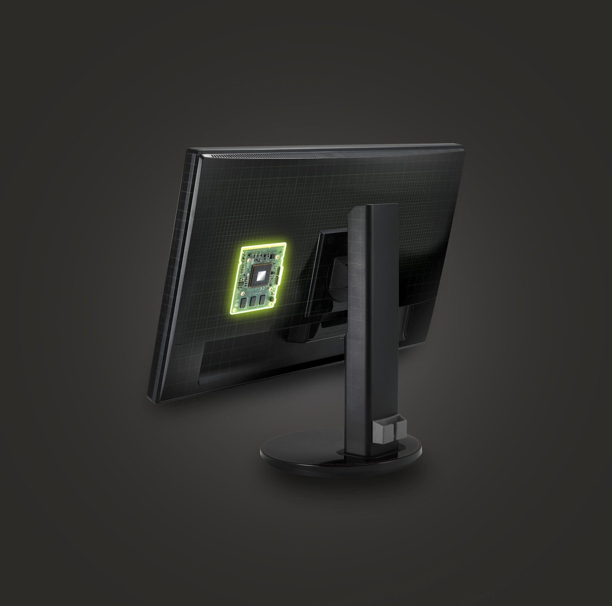 How to Disable Nvidia GeForce Experience - Technipages