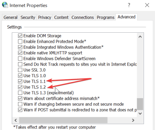 Troubleshooting Microsoft Teams Error Code caa30194 - Technipages Troubleshooting Microsoft Teams Error Code caa30194 - Technipages