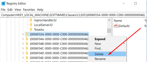 Office 365: Unable to Add Signature Fix - Technipages