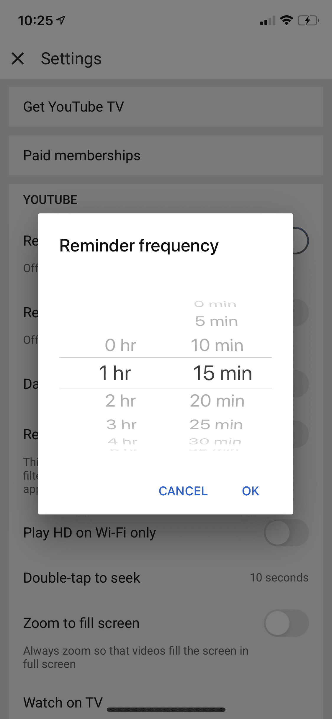 How to Set Viewing Reminders in YouTube - Technipages