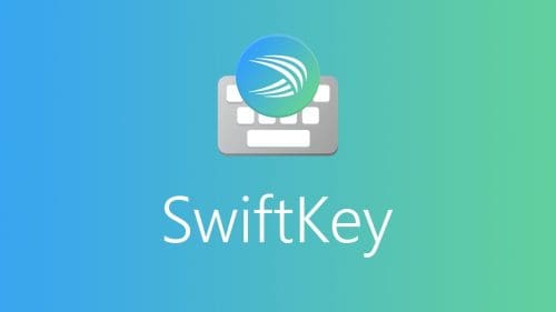 How to Use SwiftKey Like a Pro - Technipages