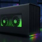 PCIe Lanes Explained - Technipages