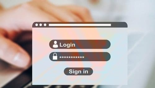 Troubleshooting Zoom Login Errors - Technipages
