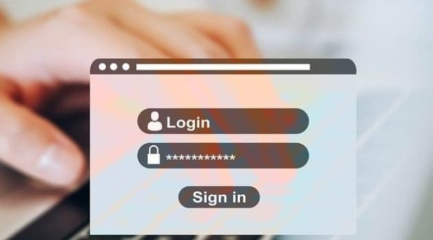 Troubleshooting Zoom Error 3065 - Technipages