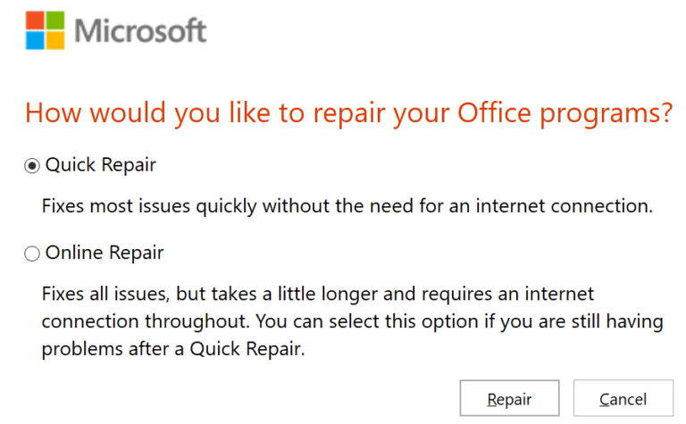 Powerpoint Slide Goes Blank: Fix it With This Guide - Technipages