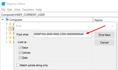 Office 365: Unable to Add Signature Fix - Technipages
