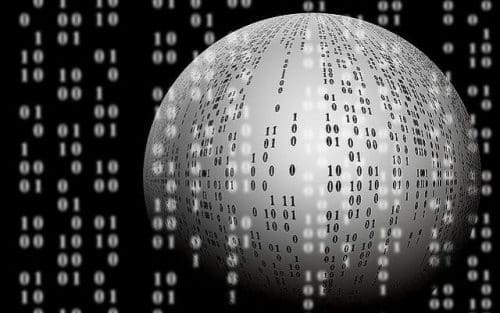 Fix Zoom Error: Your Internet Connection is Unstable - Technipages