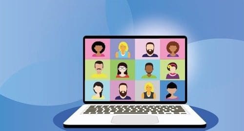 Zoom: How to Configure Your Push Notification Settings - Technipages