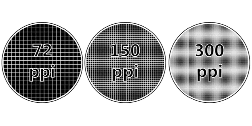 How to Check the Dpi of an Image in Windows 10 - Technipages