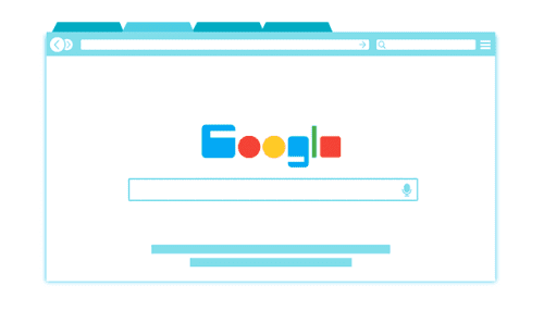Fixing Google Chrome Error Code Status_Breakpoint - Technipages