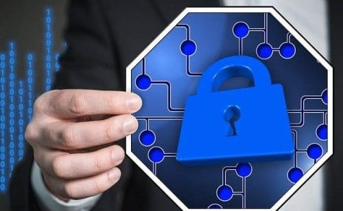 Fix Google Chrome Network Administrator Error - Technipages