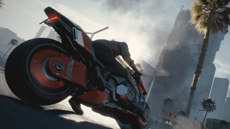 Windows 10: Enable Hardware-Accelerated GPU Scheduling - Technipages