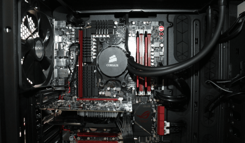 How to Opt Into a Game Beta on Steam - Technipages