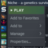 How to Move the Install Folder for a Steam Game - Technipages