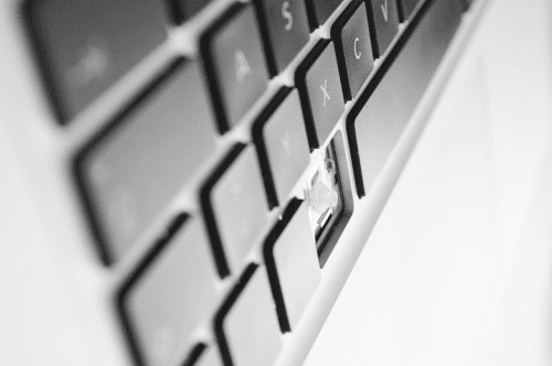 How to Troubleshoot Why the Windows Key Is Not Working - Technipages