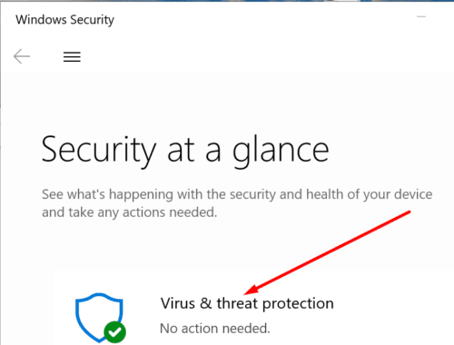 Why Is Bing My Default Search Engine? - Technipages