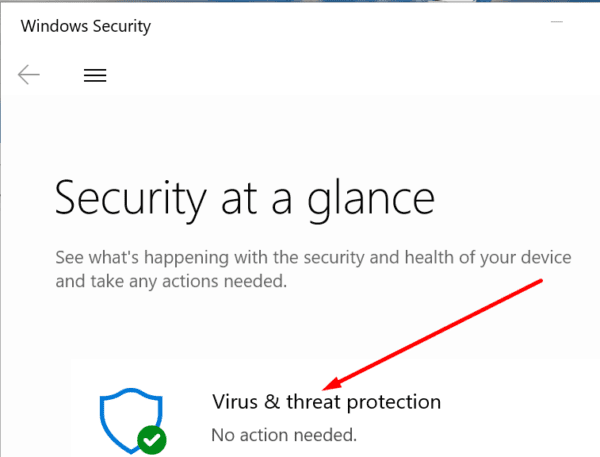 This File Is Dangerous, so Chrome Has Blocked It - Technipages