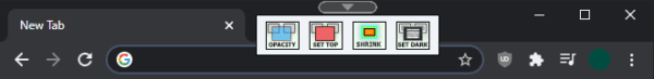 How to Pin Any Window to Always Be on Top in Windows - Technipages