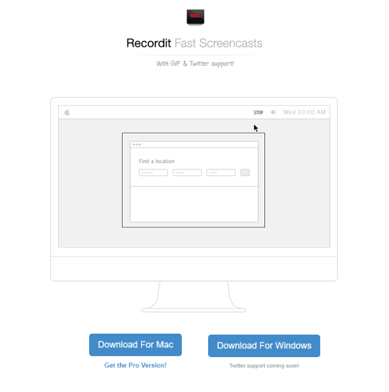 5 Best Ways to Upload or Share GIFs - Technipages