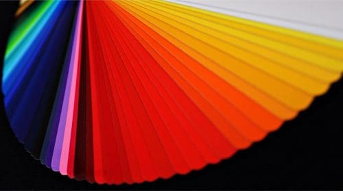 Firefox: How to Identify a Specific Color in a Web Page - Technipages