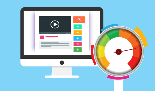 Windows 10: How to Identify Apps Hogging System Resources - Technipages