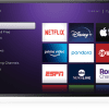 Roku Player: How to Turn Off