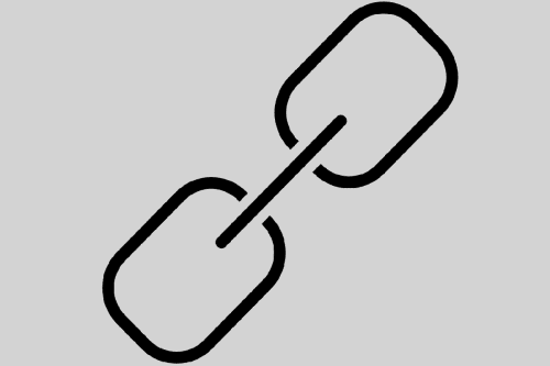 How to See Where a Shortened URL Will Take You Before Clicking It ...