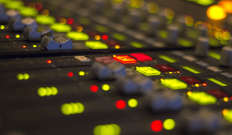 Windows 10: How to Change Volume of Specific Apps - Technipages