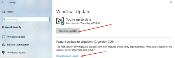 How to Fix Microsoft Teams Status Unknown - Technipages