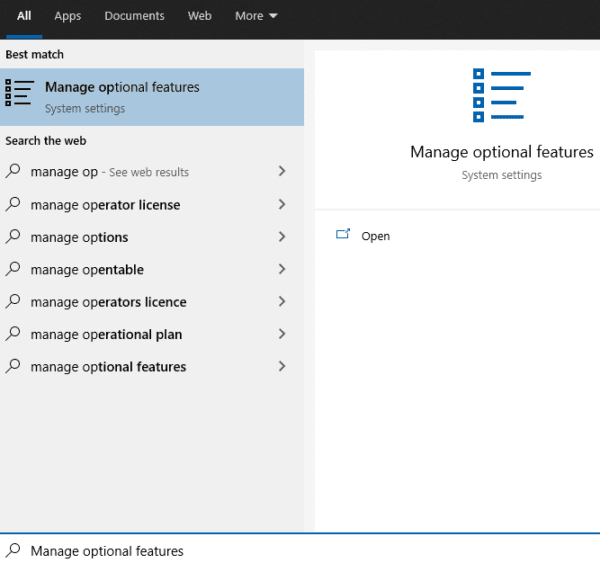 How to View XPS Documents in Windows 10 - Technipages