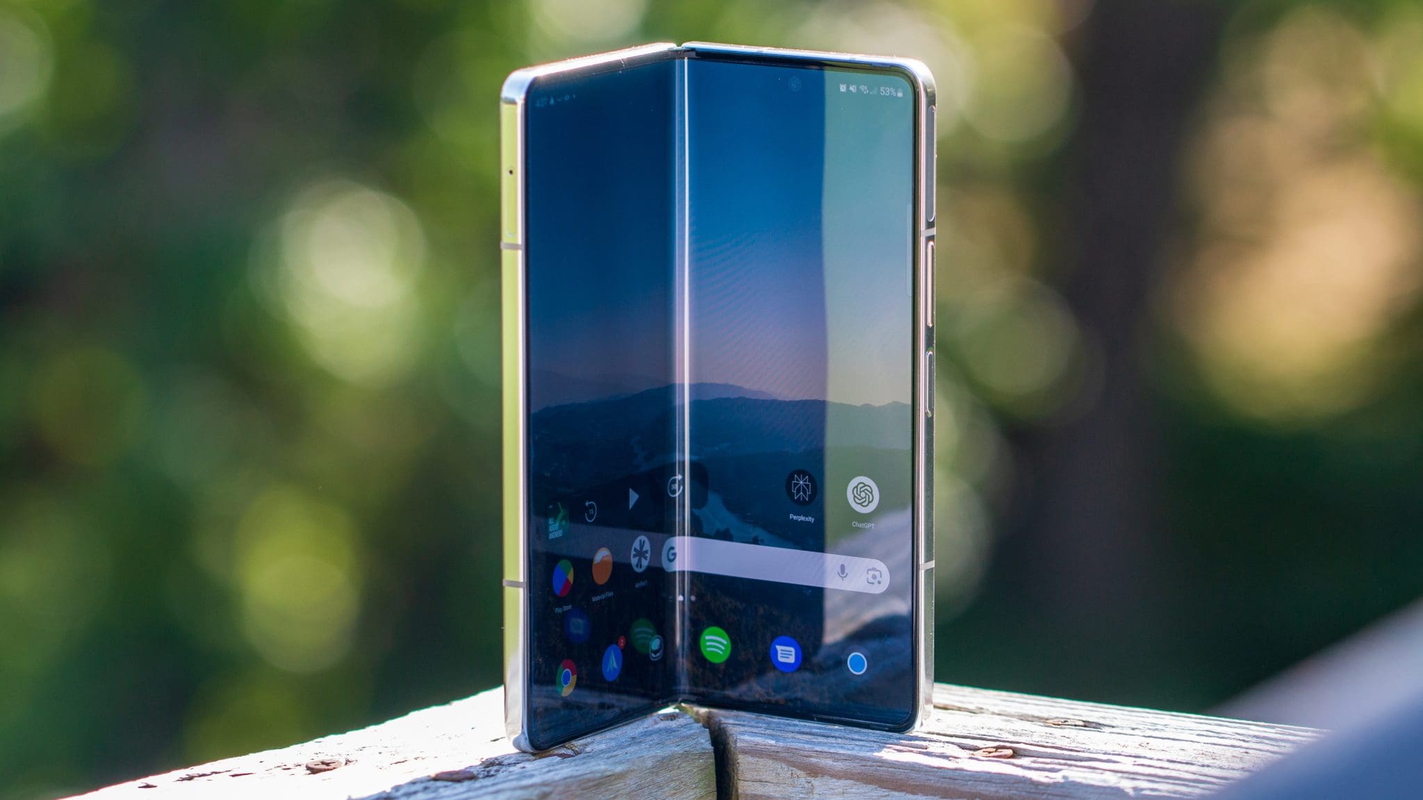 How to Insert and Remove SIM Card from Samsung Galaxy Z Fold 5 ...