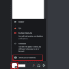 Discord: How to Set a Custom Status - Technipages