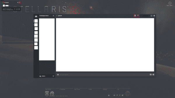 Discord: How to Enable and Configure the in-Game Overlay - Technipages