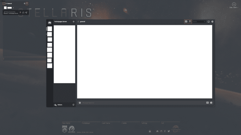 Discord: How to Enable and Configure the in-Game Overlay - Technipages