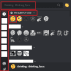 Discord: How to Add Reactions to Messages - Technipages