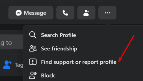 Troubleshooting Facebook Login Not Working - Technipages