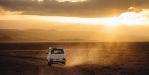 Google Maps: How to Avoid Dirt Roads - Technipages