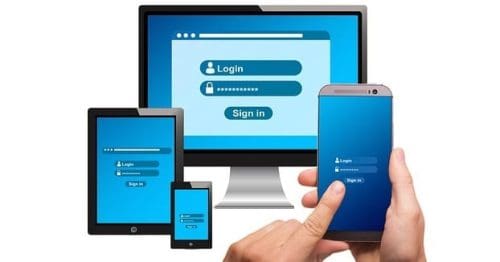 Troubleshooting Microsoft Teams Error caa20003 - Technipages