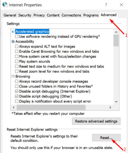 Troubleshooting Microsoft Teams Error caa2000b - Technipages
